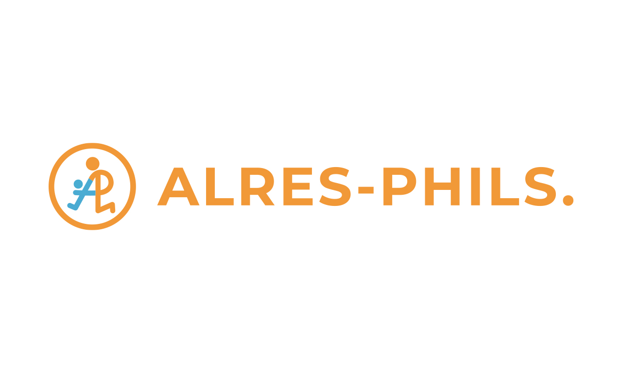 Research & Training - ALRES Philippines